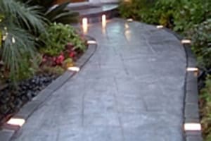 Outdoor Elegance: Landscape Lighting Solutions - LightScouts